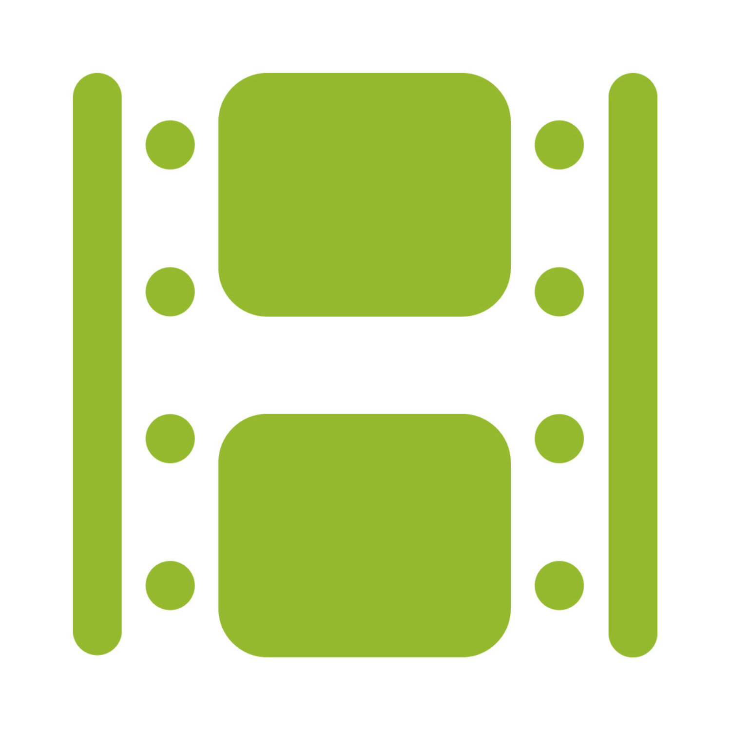 Goethe-Institut USA | Boston