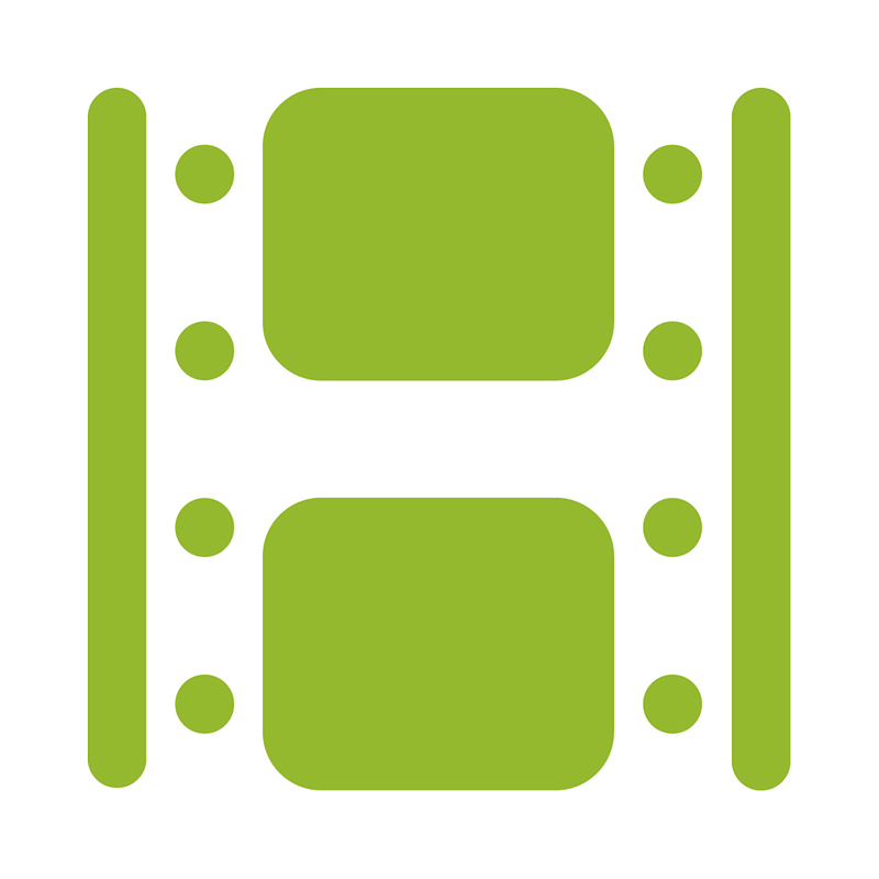 Goethe-Institut USA | Boston