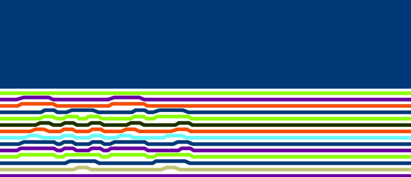 Welcome - to your German language course - Goethe-Institut Malaysia