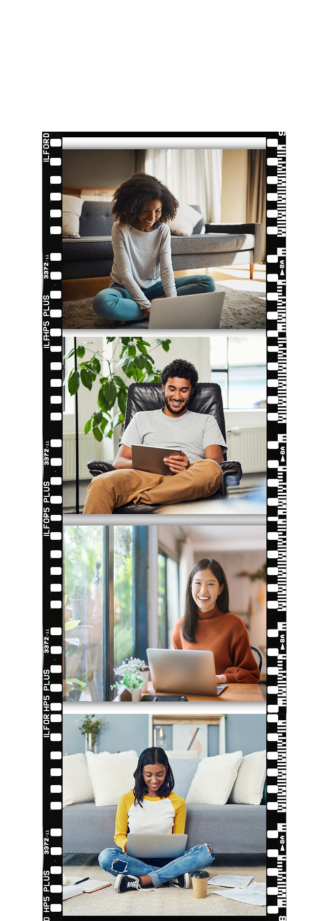 German Online Training | Goethe-Institut Germany