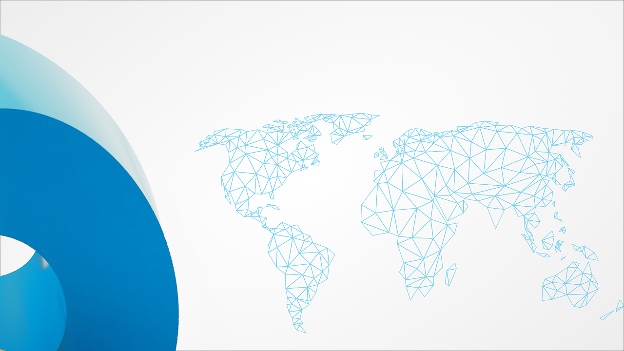 Goethe-Institut Senegal | Sprache. Kultur. Deutschland.