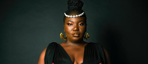 Musique: Concert – Mondeny Tyrane - Goethe-Institut Côte d'Ivoire