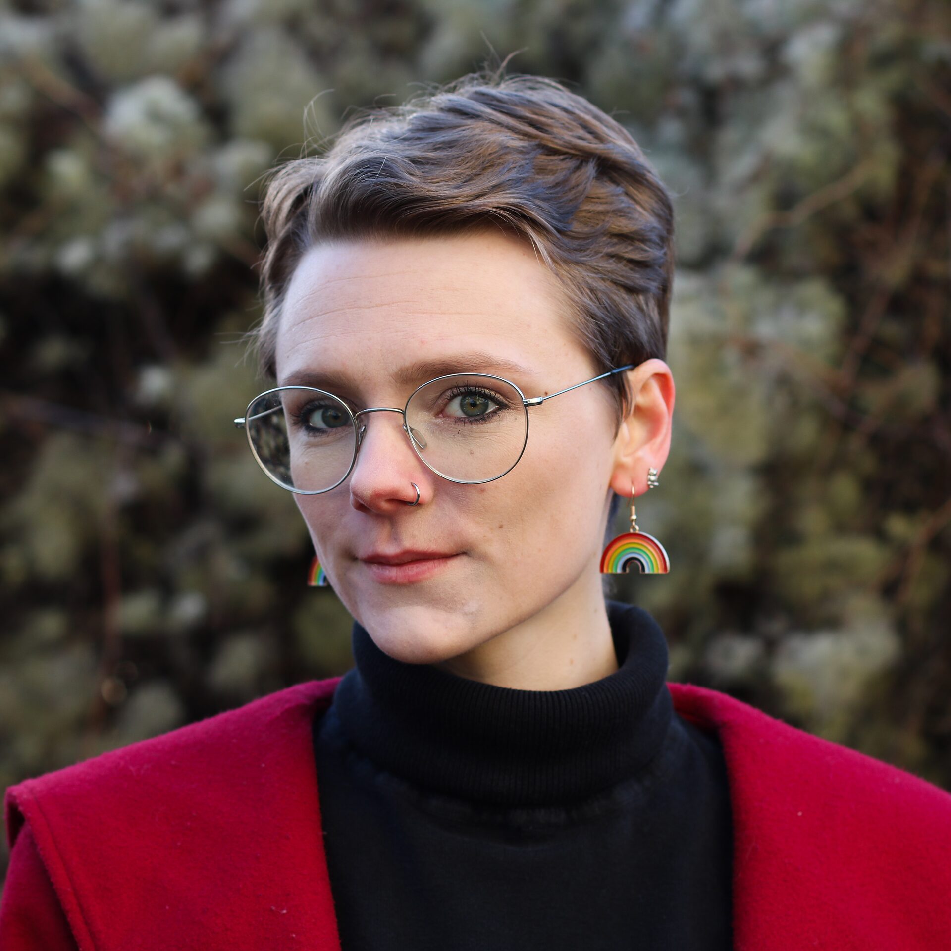 Berchtenbreiter, Anna - Humboldt - Magazin - Goethe-Institut