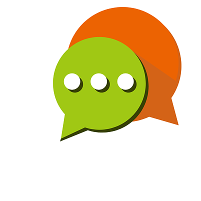 Vorsprung Deutsch: Support for your school's German department