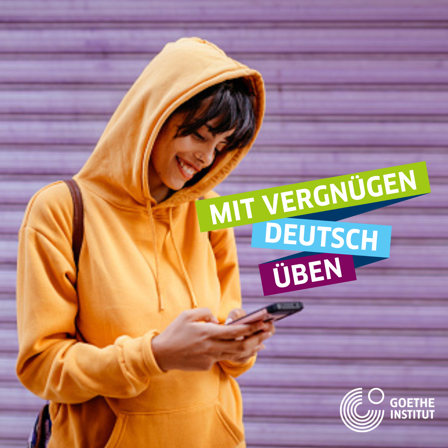 Goethe-Institut Belgium