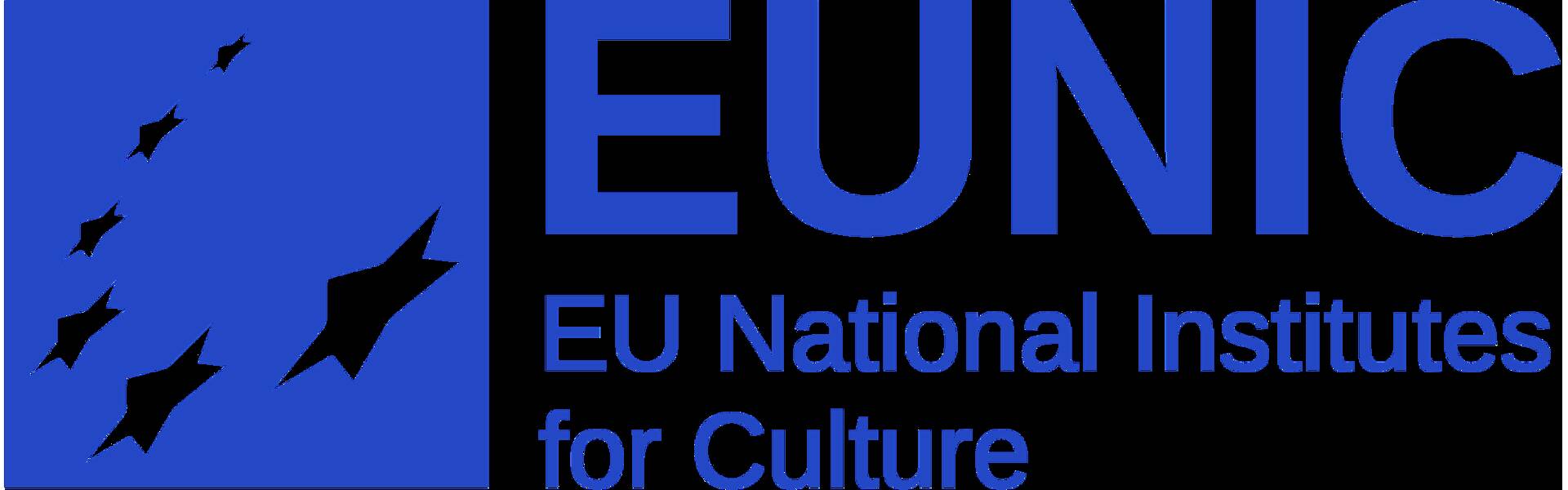 Goethe-Institut Spanien | Barcelona