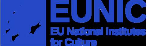 Goethe-Institut Spanien | Barcelona