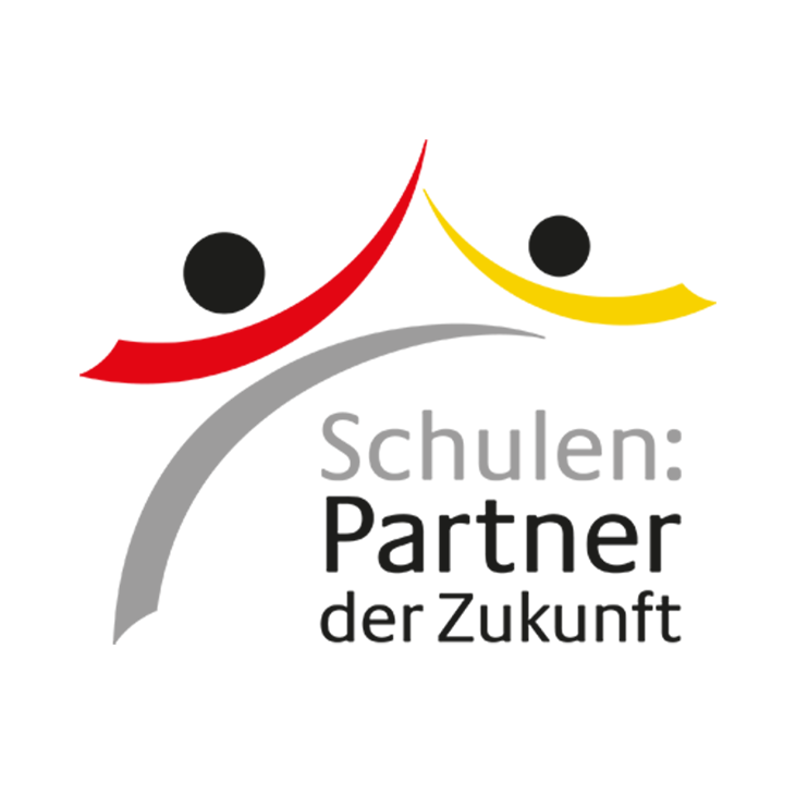 Школы – партнёры будущего - Goethe-Institut Россия