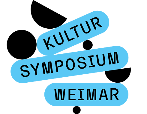 The Invisible Institution - Goethe-Institut Canada