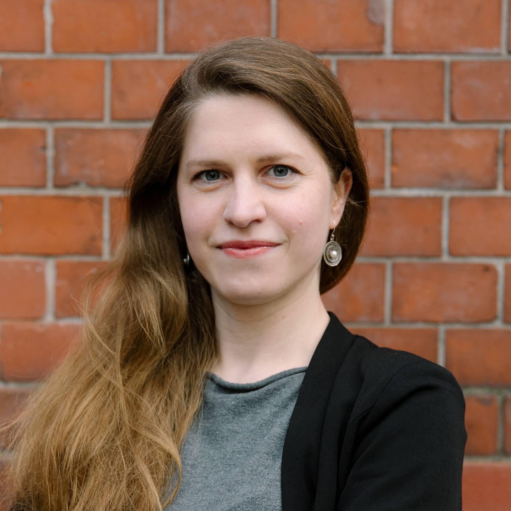 Contact - Goethe-Institut Goethe-Institut im Exil