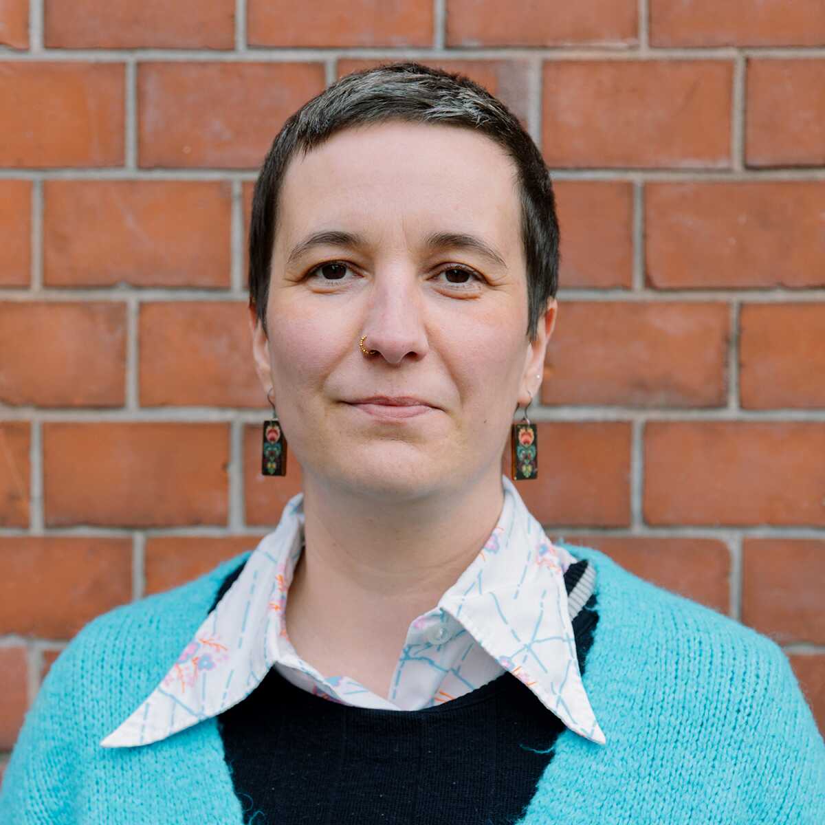 Kontakt - Goethe-Institut Goethe-Institut im Exil