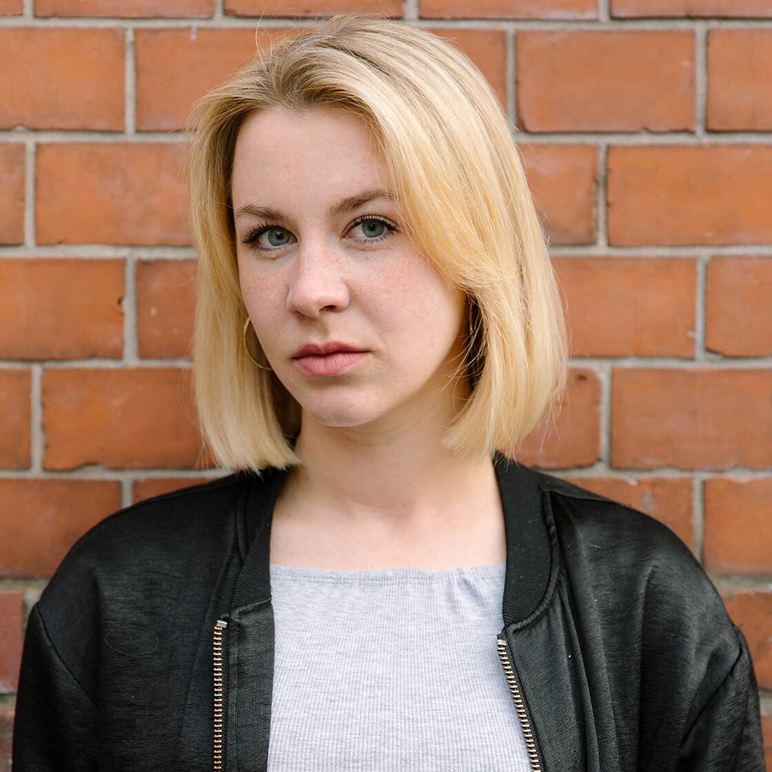 Kontakt - Goethe-Institut Goethe-Institut im Exil