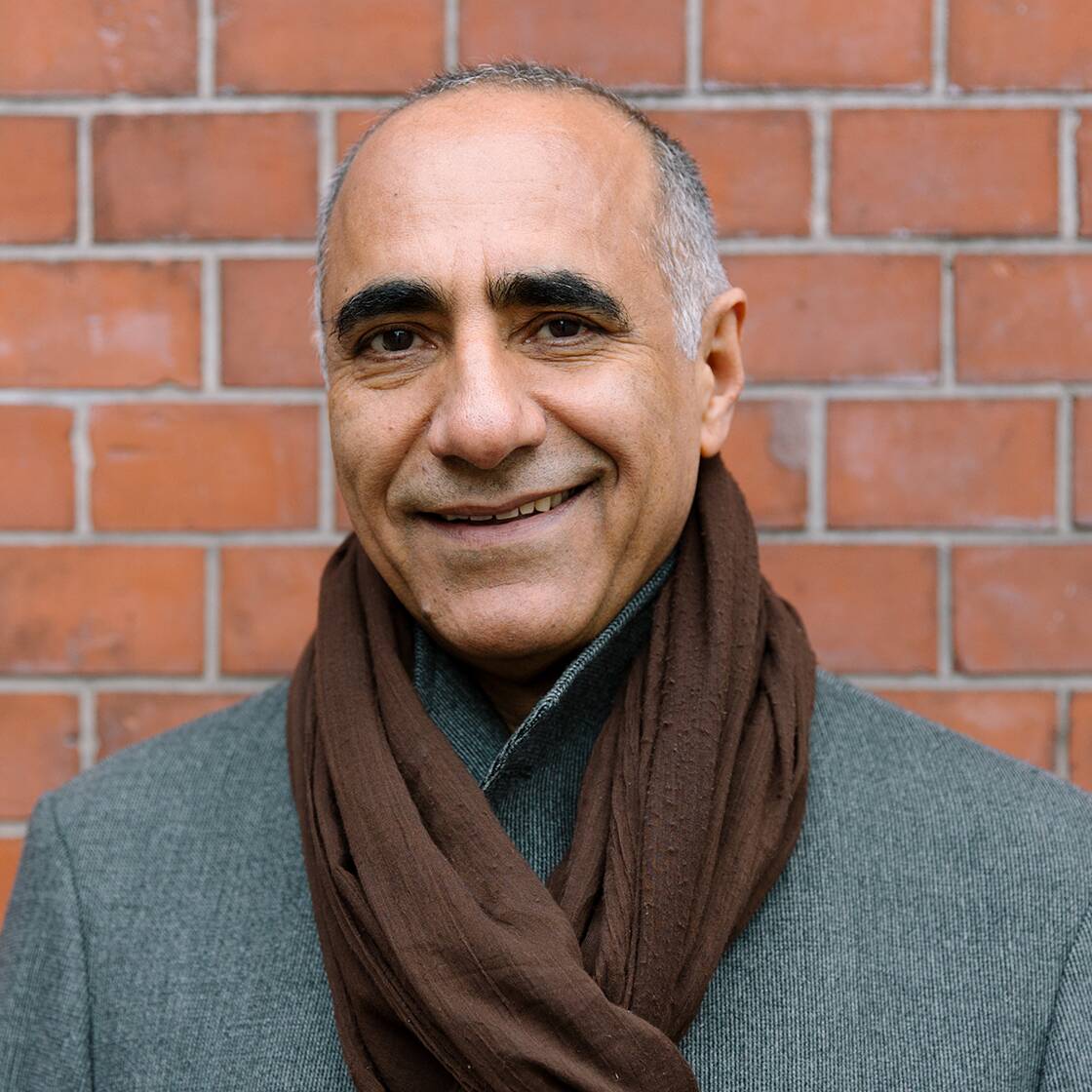 Goethe-Institut im Exil | Goethe-Institut