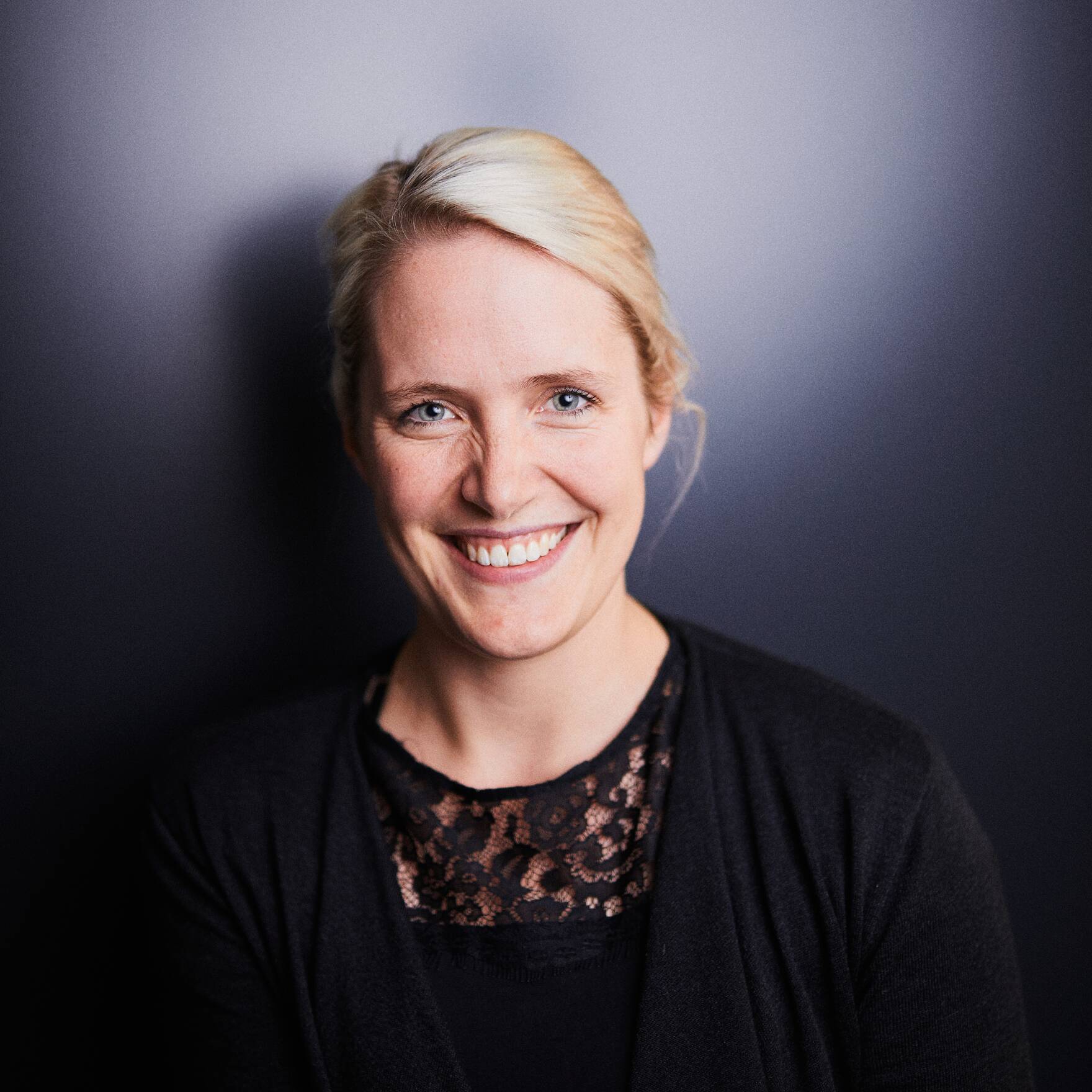 Berg, Kim - Perspectives from North Africa and the Middle East - Ruya ...