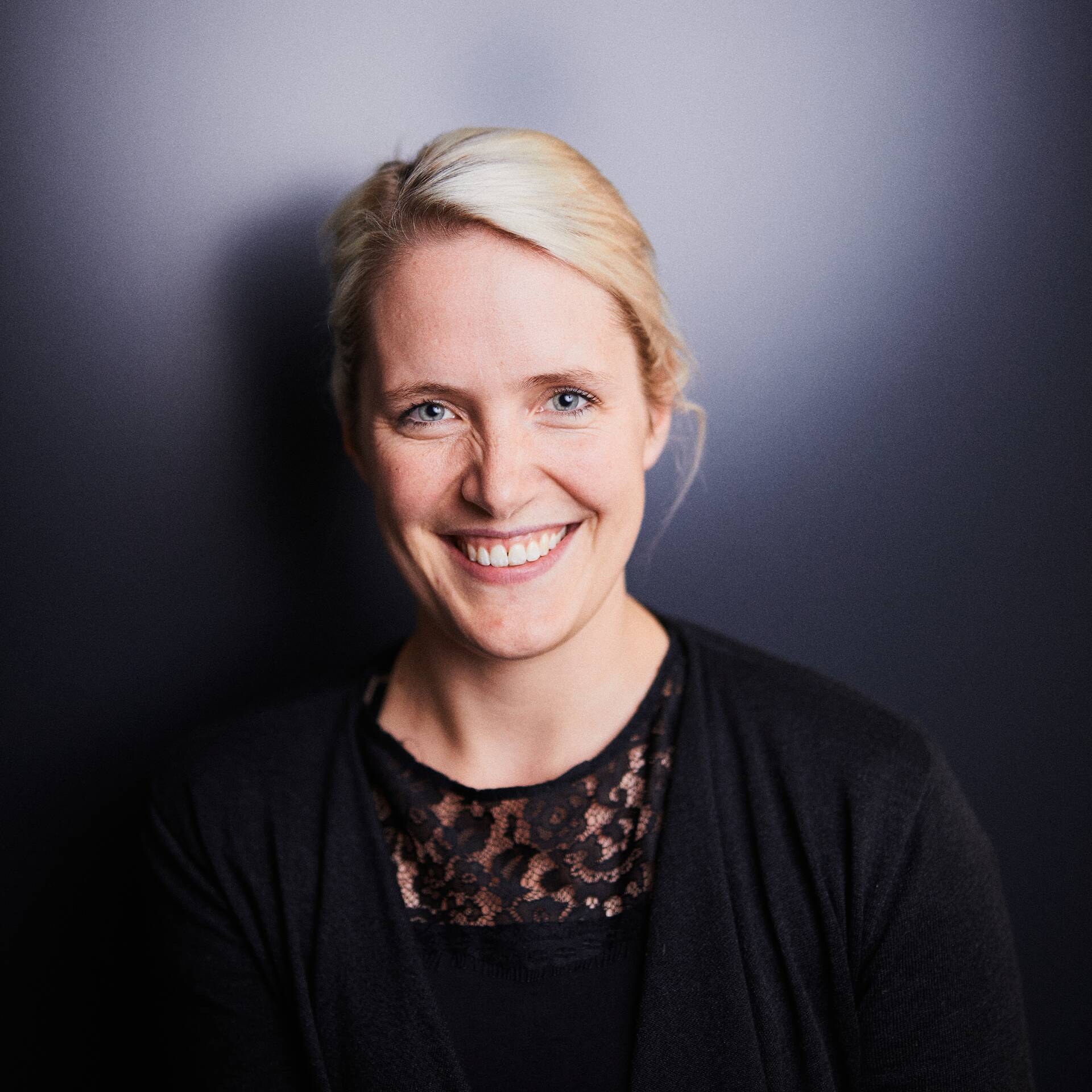 Berg, Kim - Perspectives from North Africa and the Middle East - Ruya ...