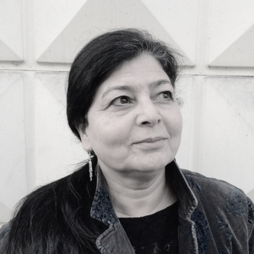 ArtEvolution Jury - Goethe-Institut Lebanon