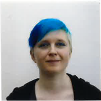 Staff - Goethe-Institut Washington - USA