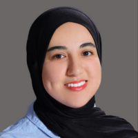 Mitarbeiterinnen und Mitarbeiter - Goethe-Institut Jordanien