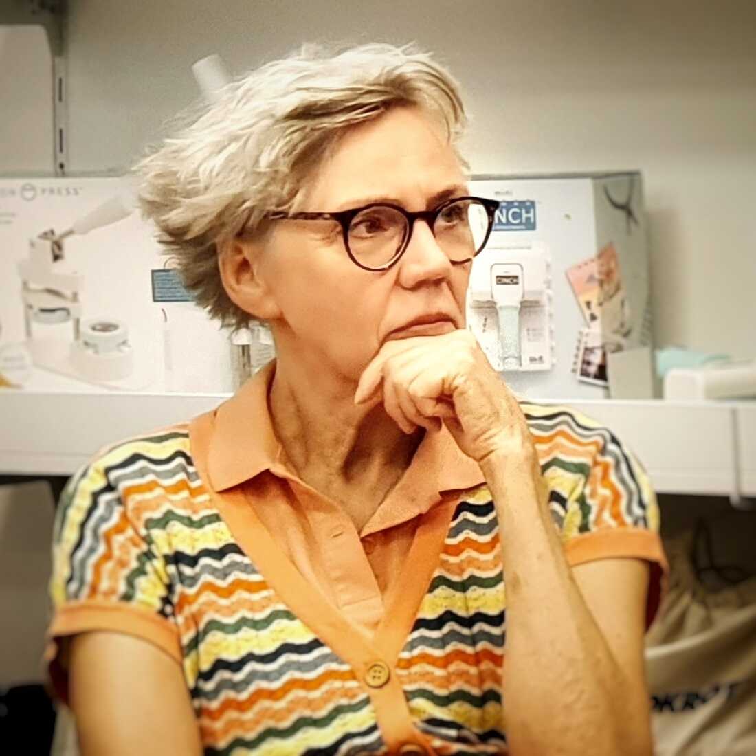 Goethe-Institut Italien | Lingua. Cultura. Germania.