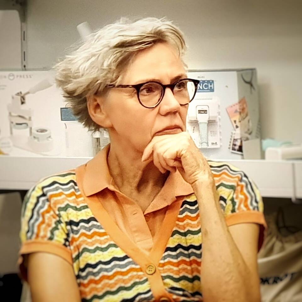 Goethe-Institut Italien | Lingua. Cultura. Germania.