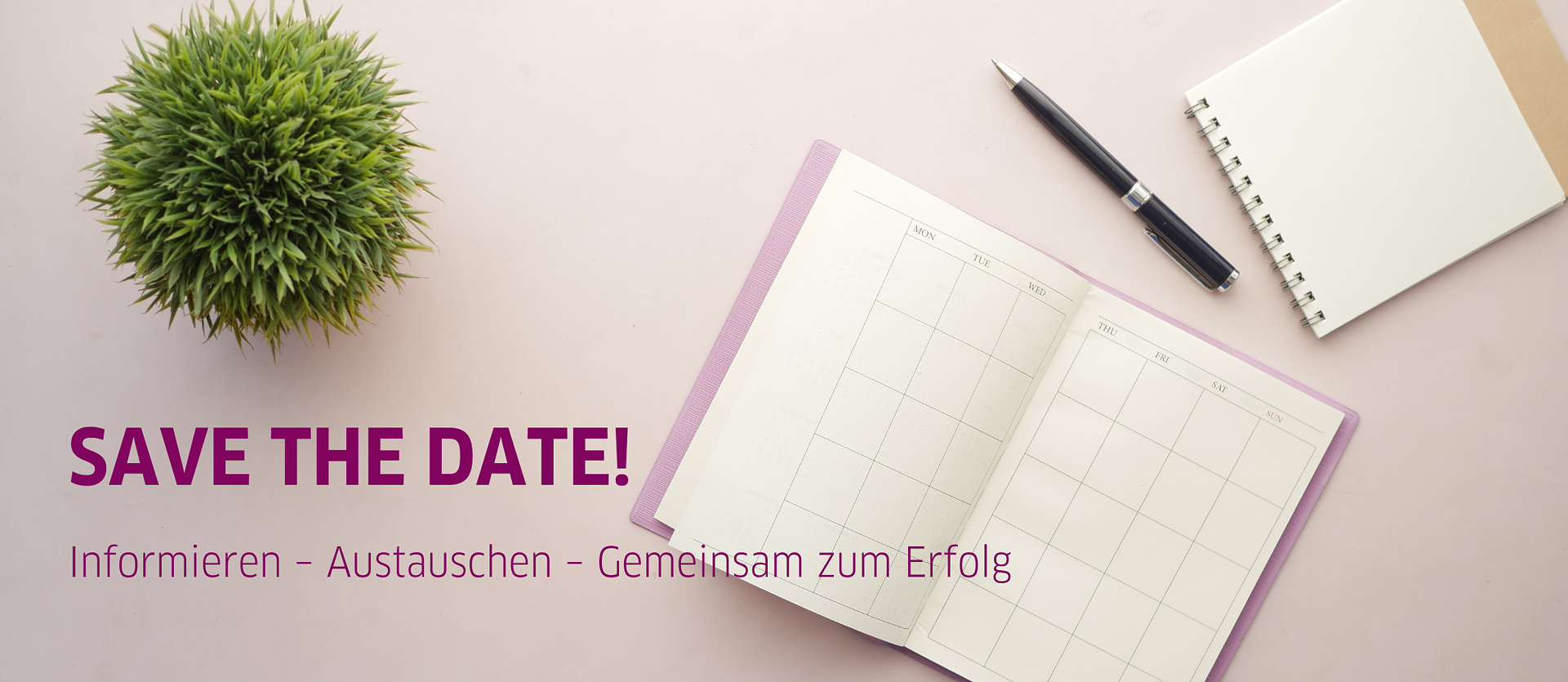 Informationsveranstaltung : Das neue Goethe-Zertifikat C1 modular ...