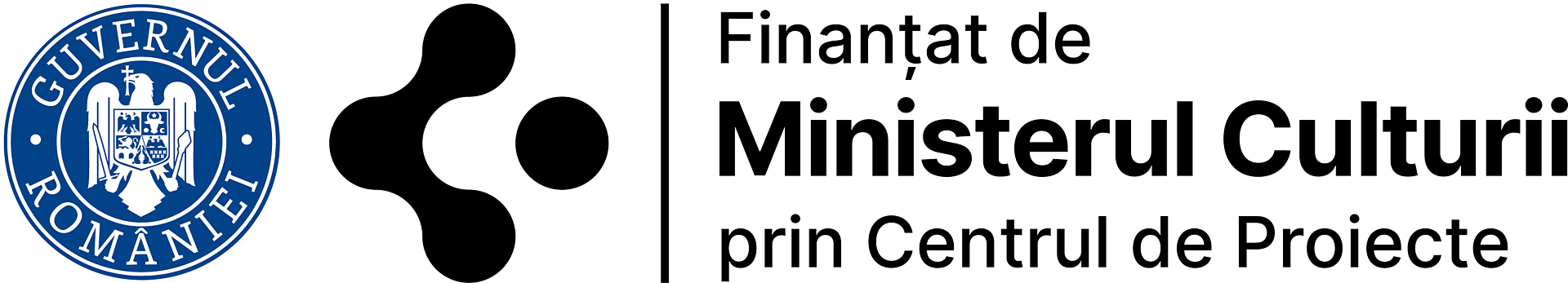 Cultural Management Academy - Goethe-Institut România