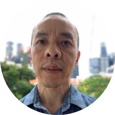 Concept, Quality & Teacher | German Courses in Singapore | Goethe ...