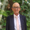Staff - Pune - Goethe-Institut / Max Mueller Bhavan Pune - Max Mueller ...