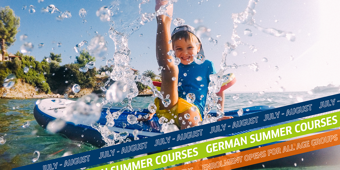 Goethe-Institut Hongkong | Sprache. Kultur. Deutschland.