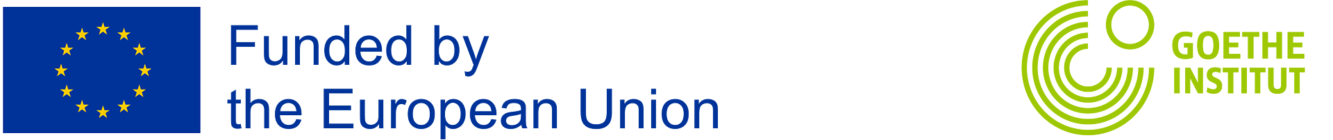 EU Scholarship Programme - for the Turkish Cypriot community - Goethe ...
