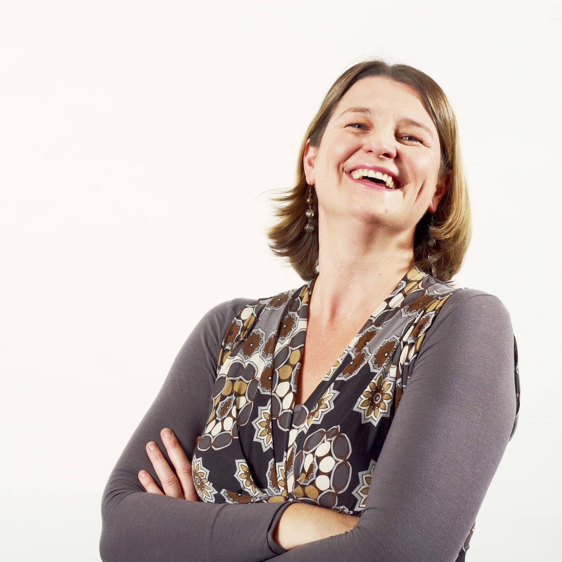 Nathalie Singer – Radio artist and researcher - Zeitgeister - The ...