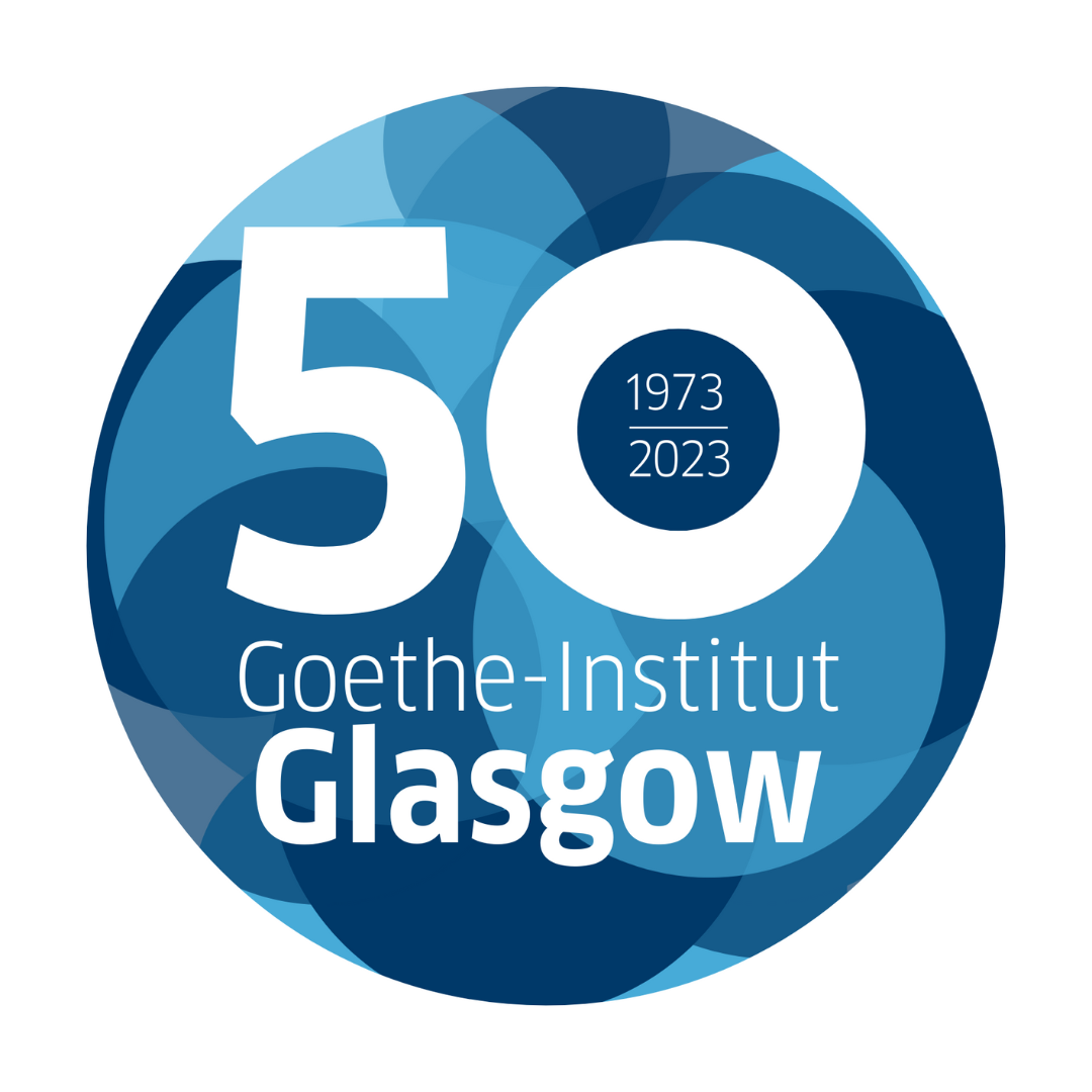 History – Goethe-Institut Glasgow