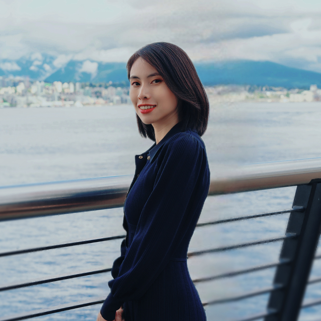 November 26, 2023 (Sunday) - Goethe-Institut Taipei