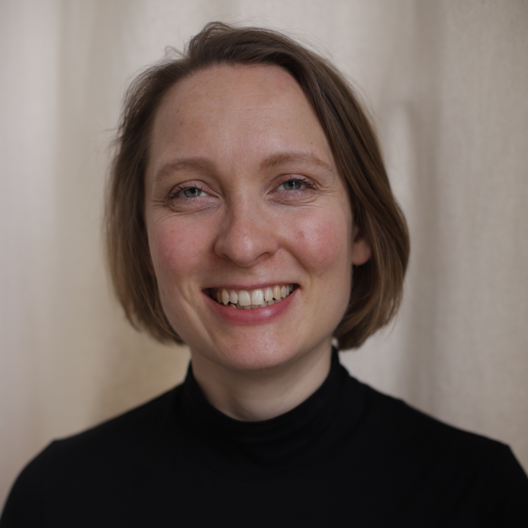 Finding Hannah - Goethe-Institut Taipei