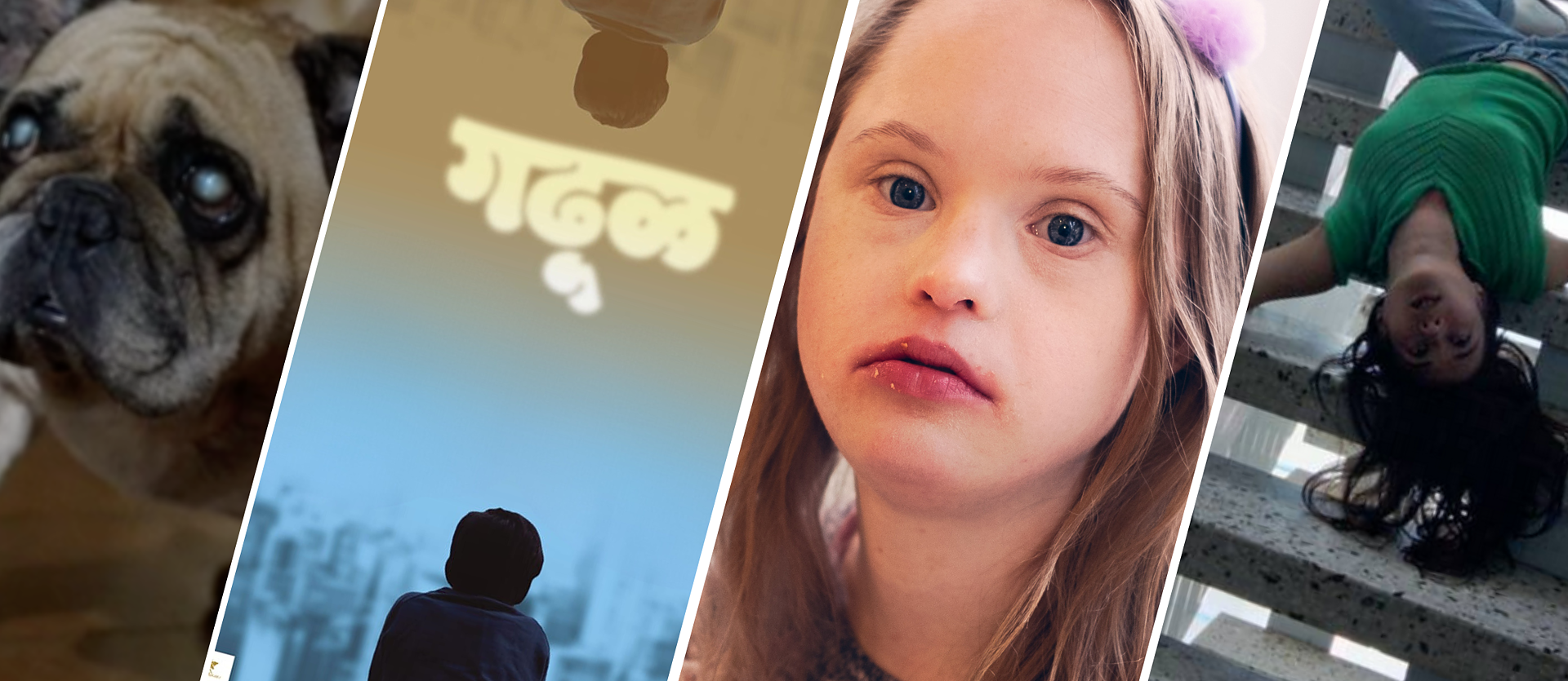 Goethe-Institut Pune: Language. Culture. Germany.