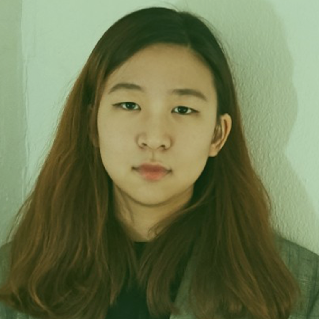 Scope of the Cloud - Goethe-Institut Taipei