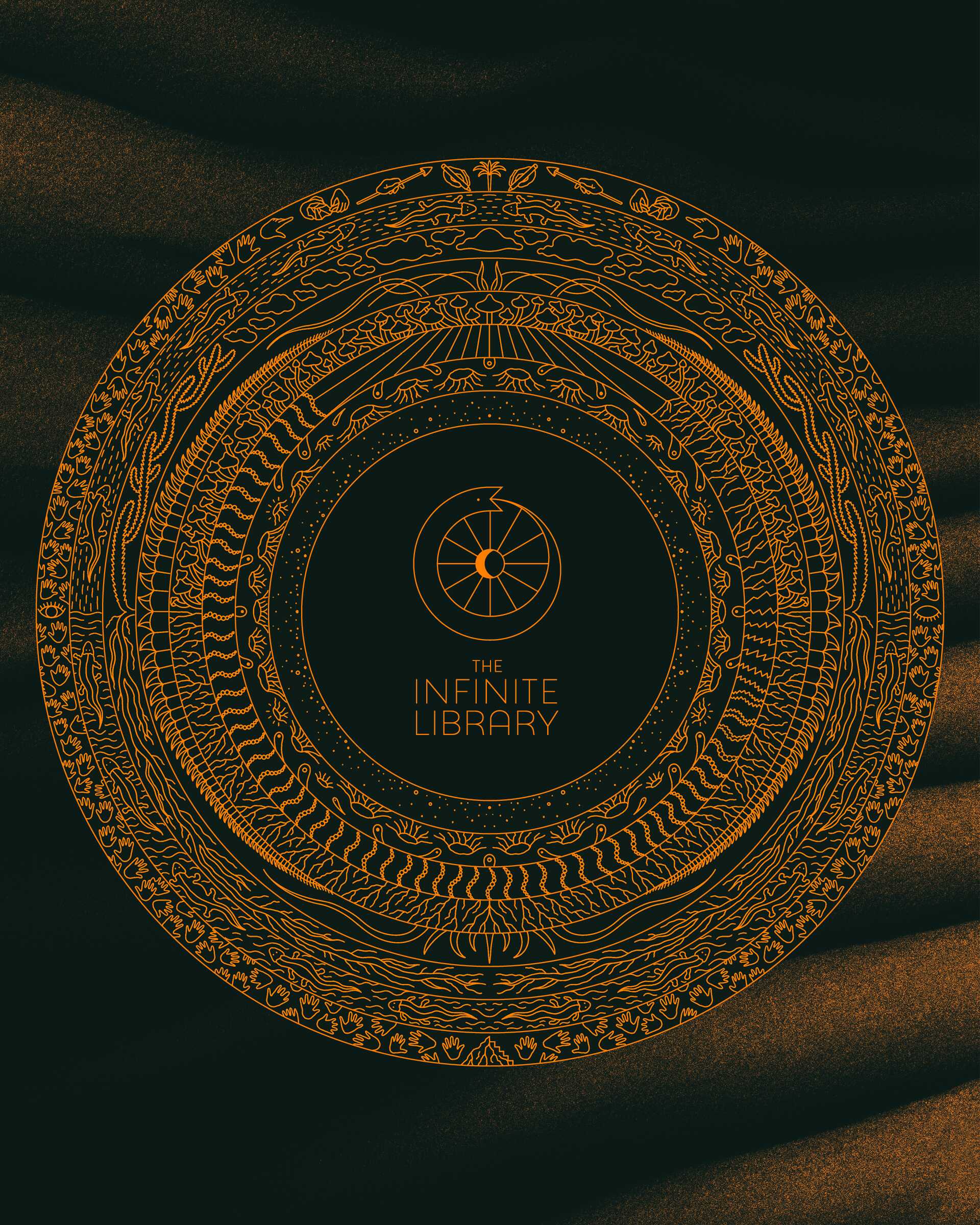 Goethe-Institut New Delhi: Language. Culture. Germany.