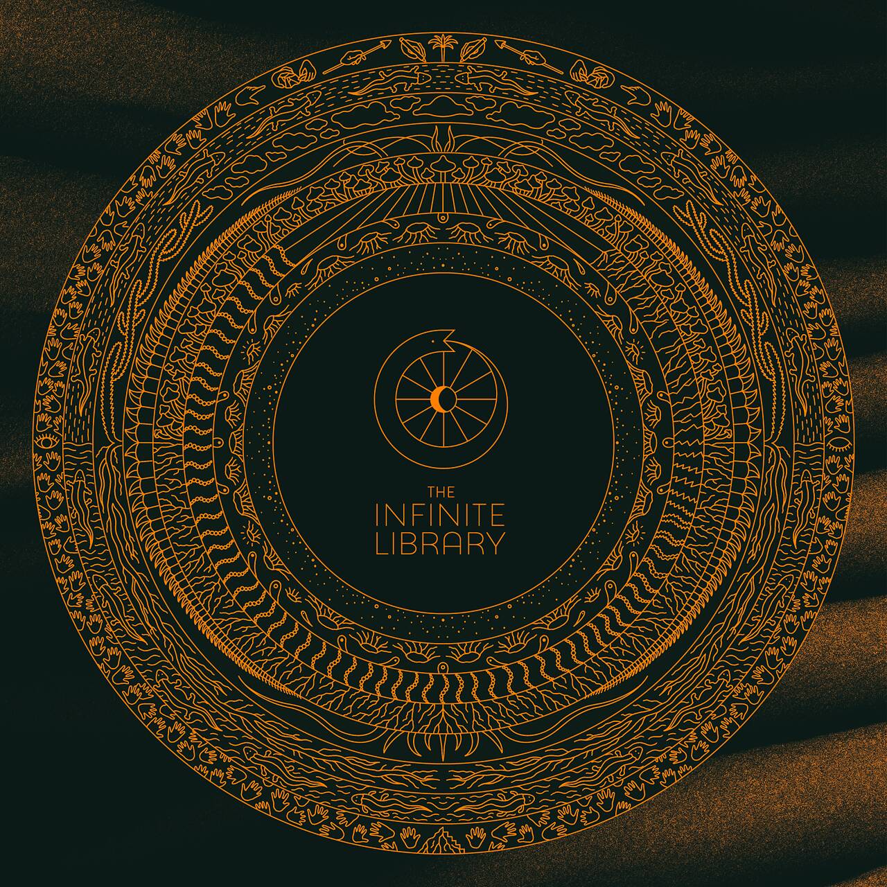 Goethe-Institut New Delhi: Language. Culture. Germany.