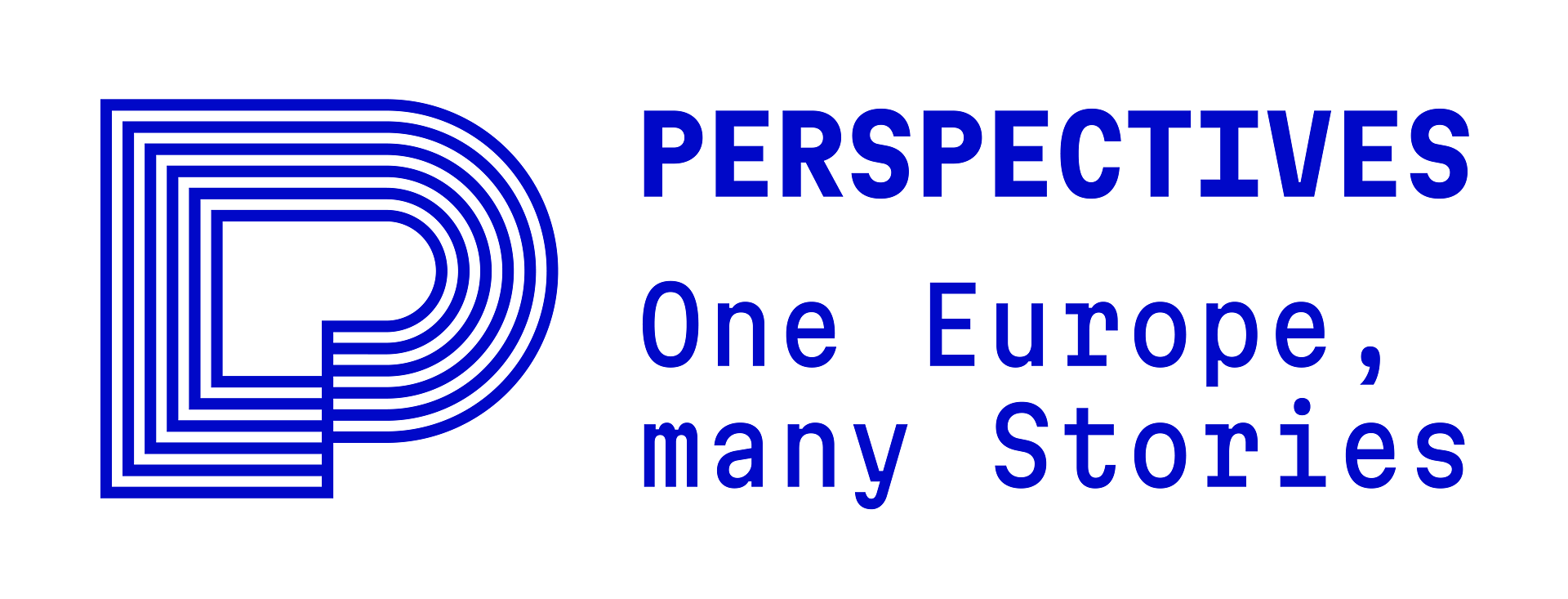 Про PERSPECTIVES - Jádu - Goethe-Institut