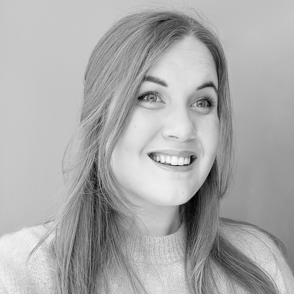 Intensive German Course | Goethe-Institut Frankfurt