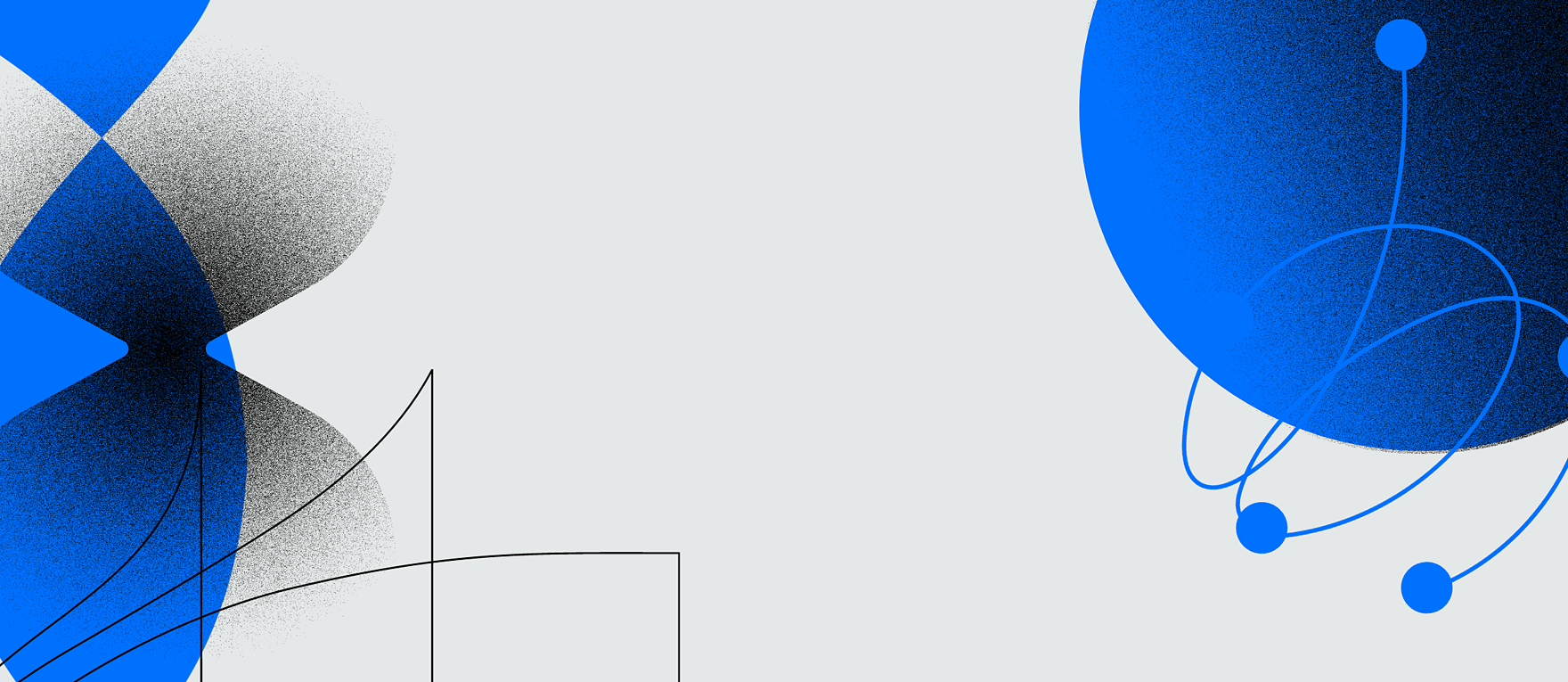 Studio Quantum | Artist-in-residence programme | Goethe-Institut