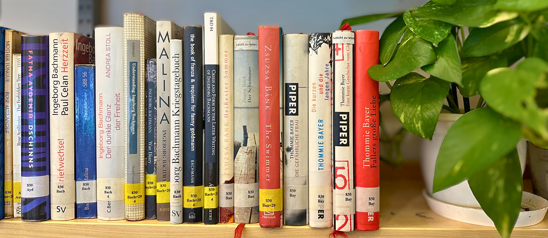 Goethe-Institut New Delhi: Language. Culture. Germany.