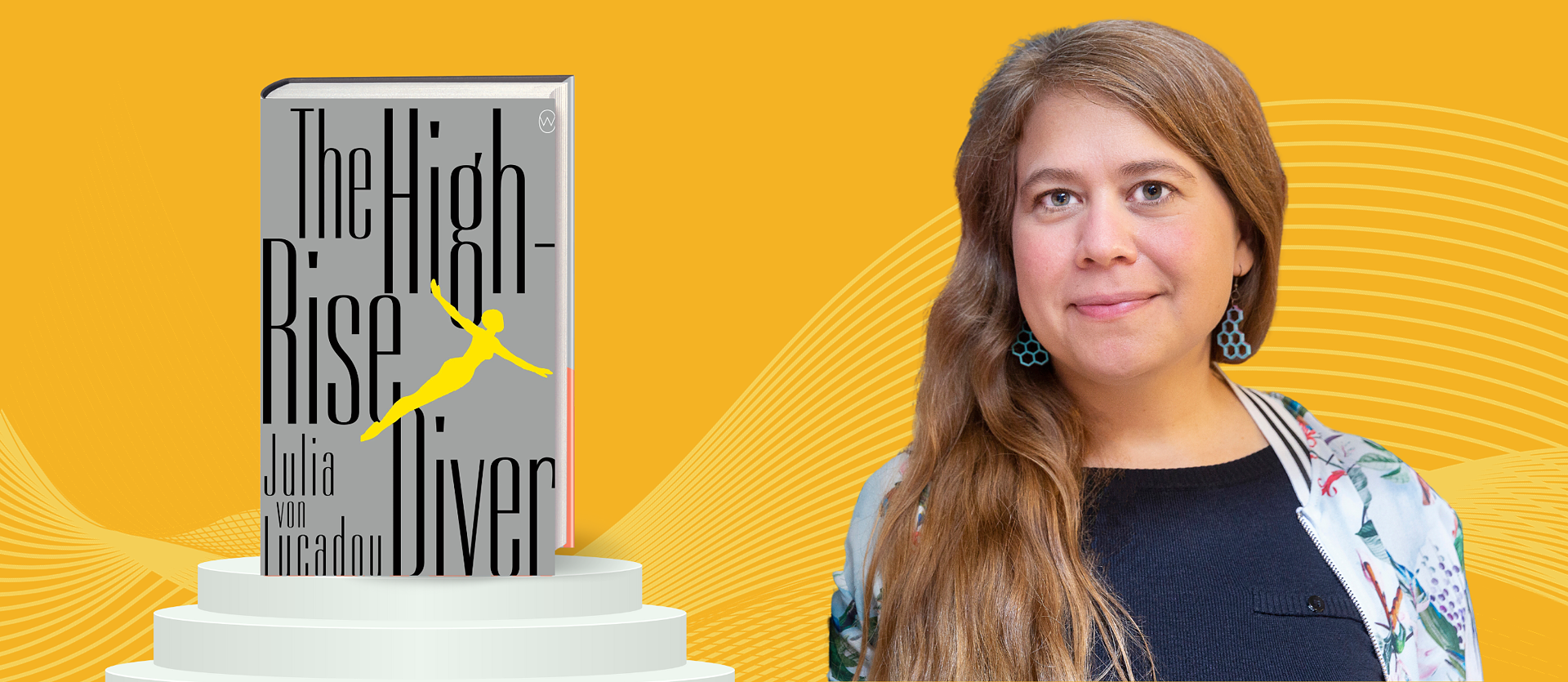 From the German Bookshelves - Goethe-Institut Max Mueller Bhavan | India