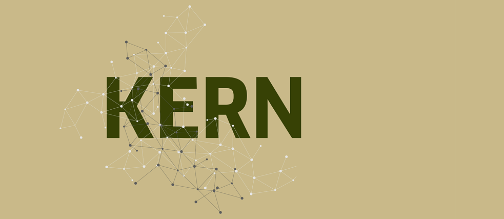KERN (Kultur Enrichment Resources Network) - Goethe-Institut ...