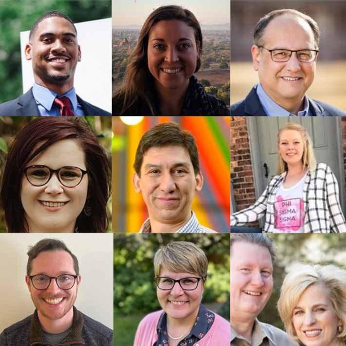 German American Partnership Program (GAPP) - Goethe-Institut USA