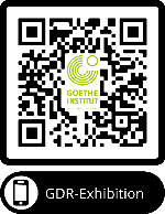 Exhibition and Panel discussion followed by Film Screening: Read ...