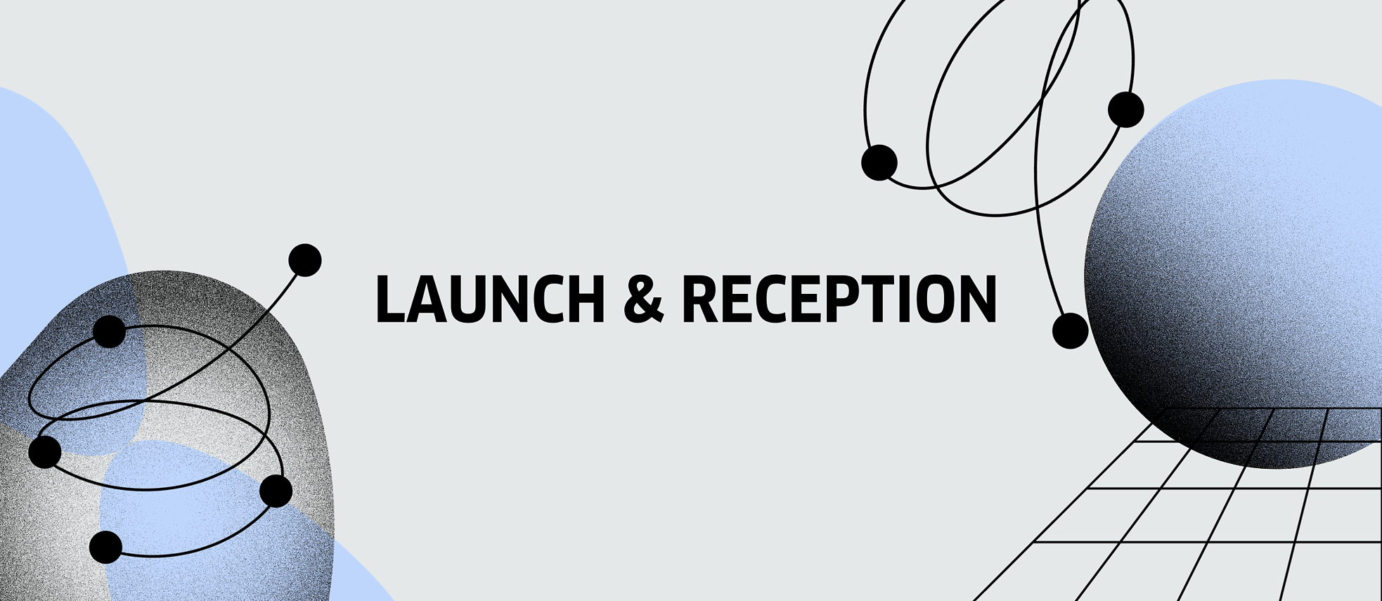 Studio Quantum Launch - Living in a Quantum State - Goethe-Institut