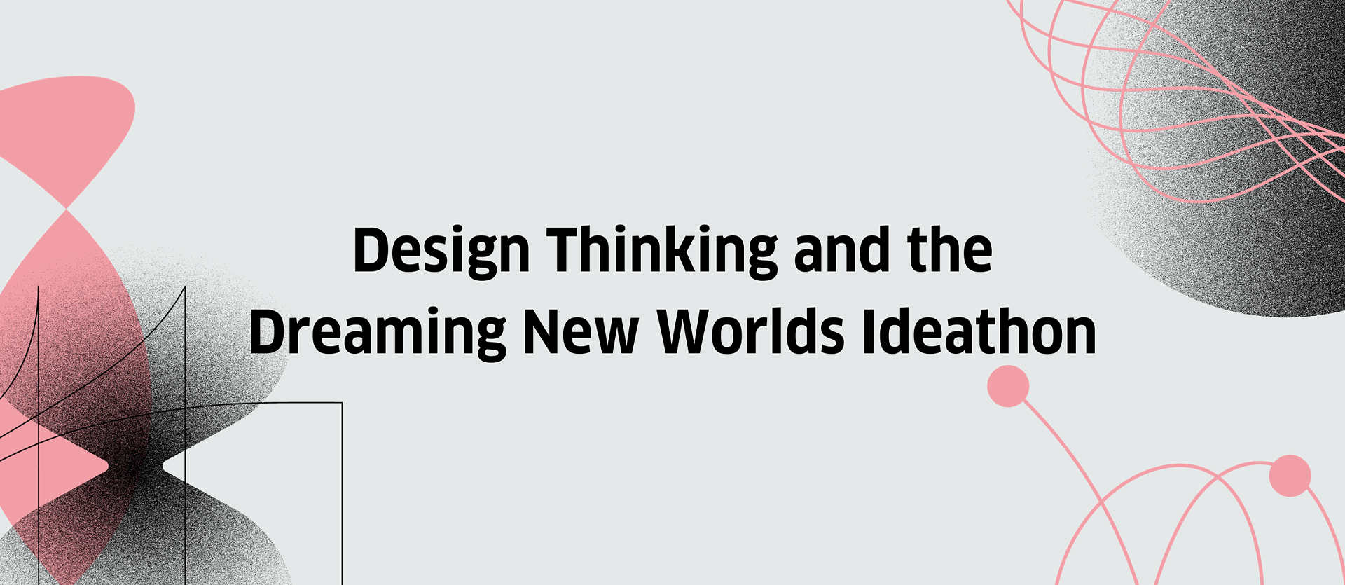 Design Thinking Design Thinking Moderator | Design Thinking Beratung