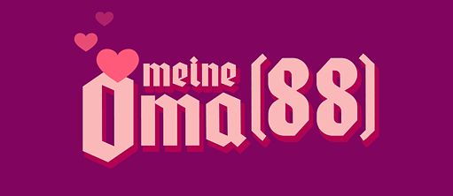 Presentación de videojuego: Más allá del videojuego: Presentación de “Meine Oma (88)” - Goethe ...