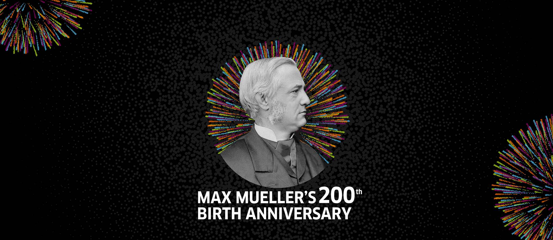 Tasks and Targets - Goethe-Institut Max Mueller Bhavan | India